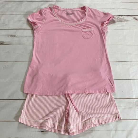 Midnight by Carole Hochman | Intimates & Sleepwear | Carole Hochman ...